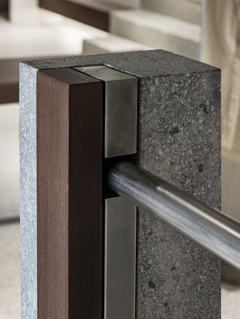 ROUGHSIDE | LABOTORY