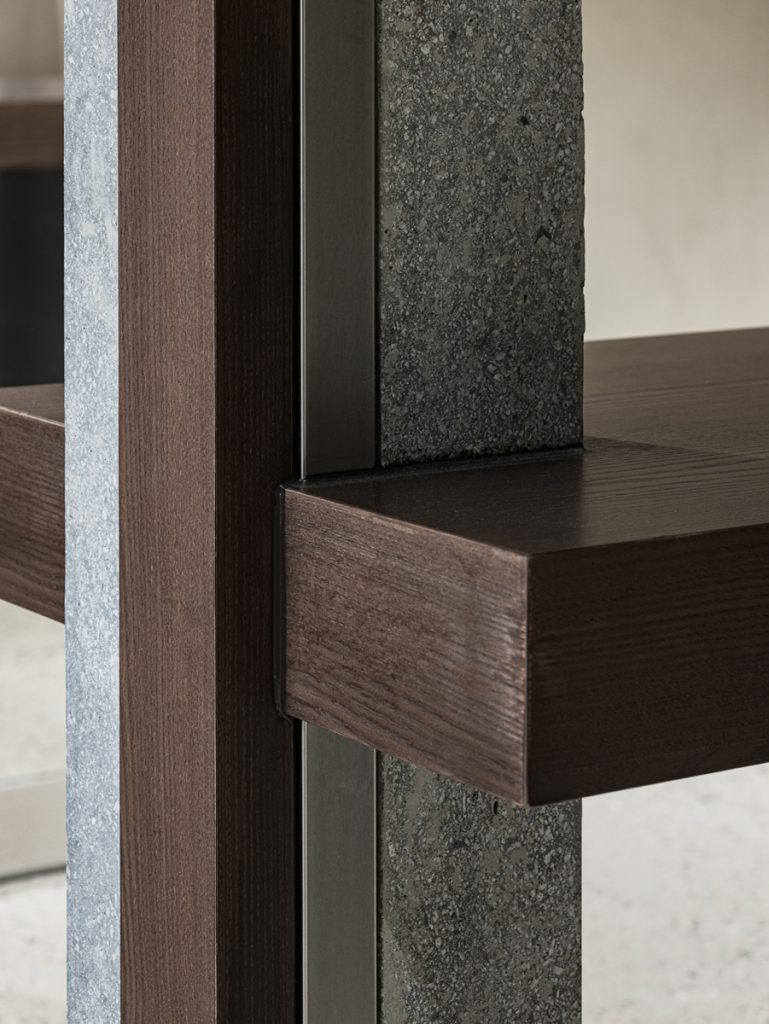 ROUGHSIDE | LABOTORY